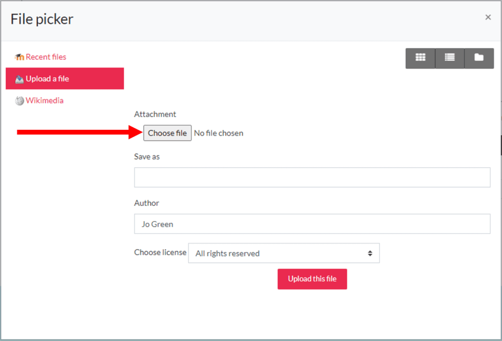 FAQs - Student | MCI Achieve