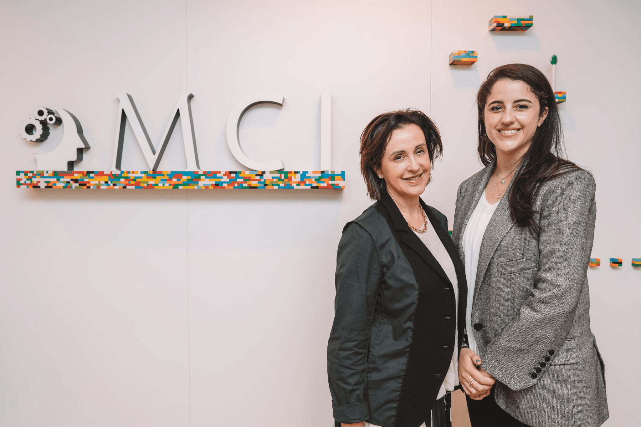 About us | MCI Achieve